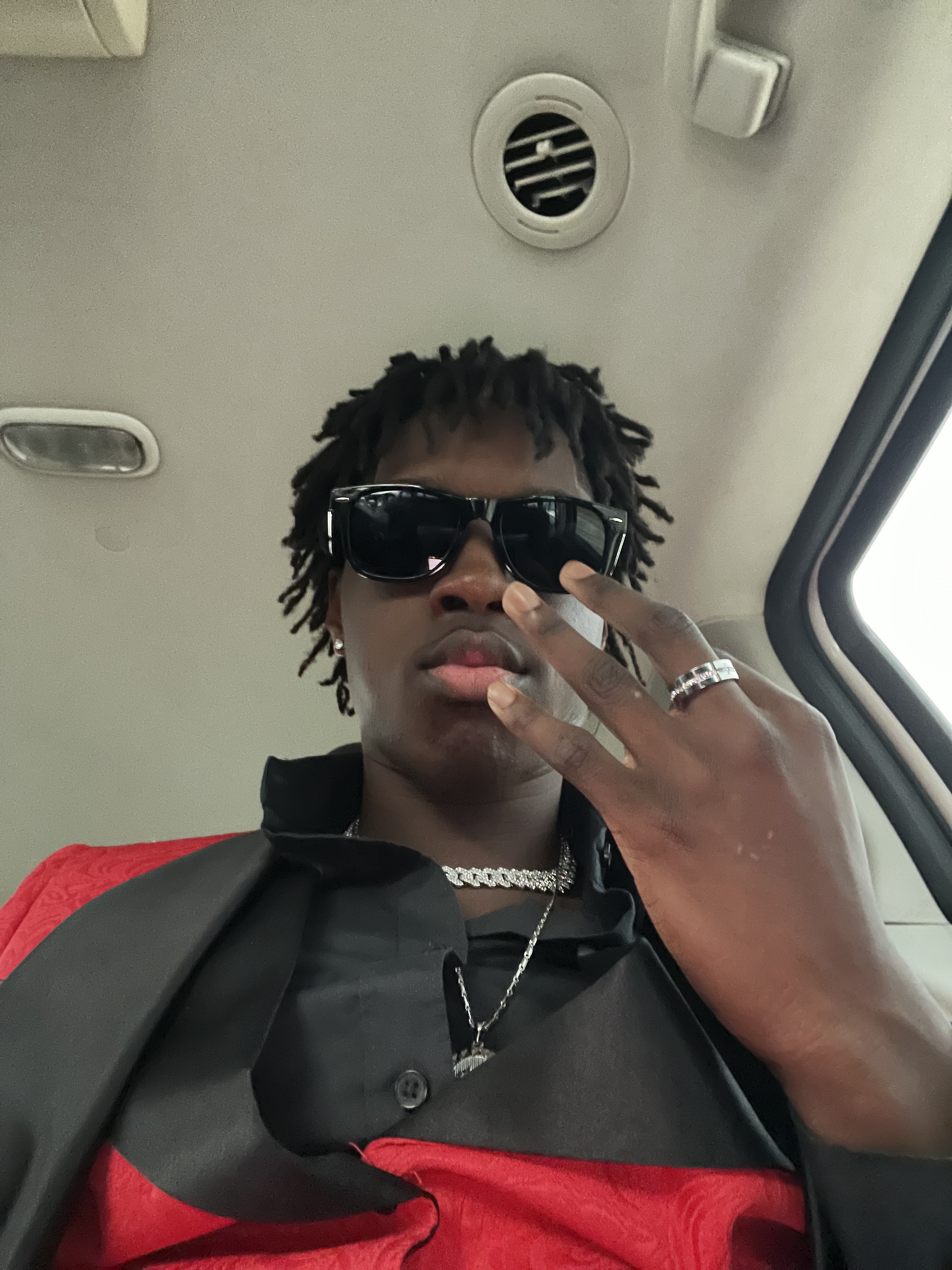 Bamba G S Page Bamba Y Portfolio